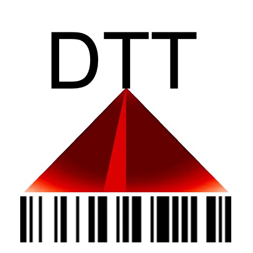 Log in / Ouvrir une session